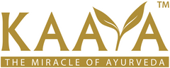 Kaaya Ayurveda